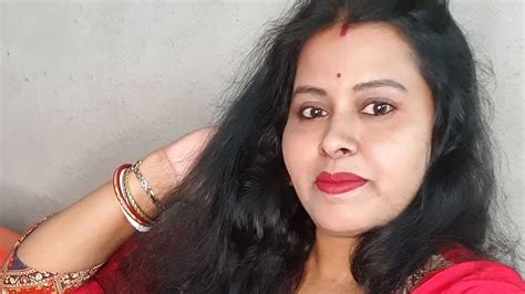আজকে সকাল থেকে কি বৃষ্টি বন্ধুরা। Youtube