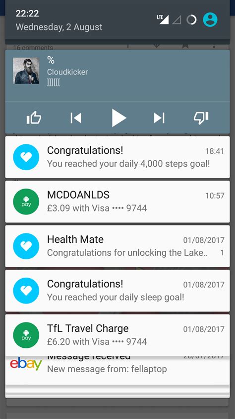 This Has Been Bugging Me All Day R Casualuk