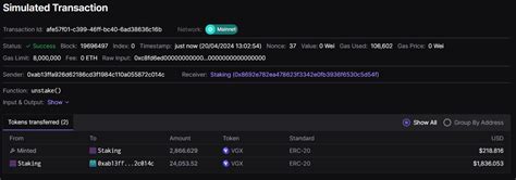 Windows Is There Anyway To Switch Off The Switch Application Warning From Inside A Uwp Webview