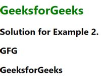 React Js Typeerror Cannot Read Property Productid Of Undefined Geeksforgeeks
