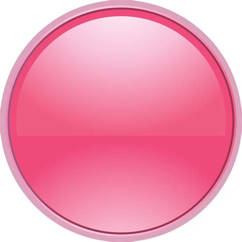 Web Button Icons 19013040 Png