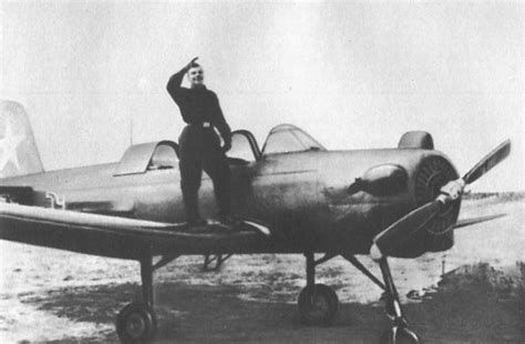 ВОЕННАЯ ЛИТЕРАТУРА --[ Мемуары ]-- Гагарин В. А. Мой брат Юрий