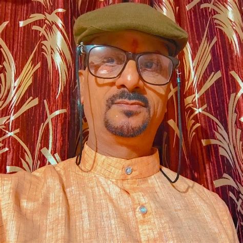 Suryaprakash Youtube