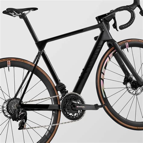 2023 Canyon Ultimate Cf Slx 8 Force Axs Specs Comparisons Reviews