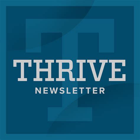 Diy Garden Bench Ideas Free Plans For Outdoor Benches Benchmark