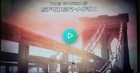 Ps3 Super Slim Part 2 Album On Imgur