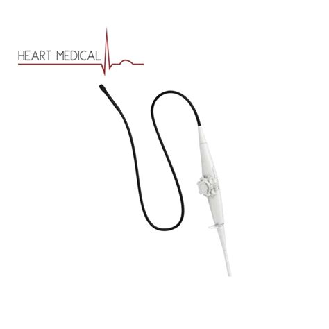 Siemens Z6t Matrix Array Transducer Heart Medical Heart Medical Store