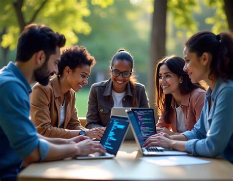 Python Materials Sundeep Saradhi Kanthety