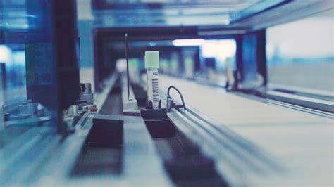 The Next Generation Of Explosives Trace Detection Simplyforensic