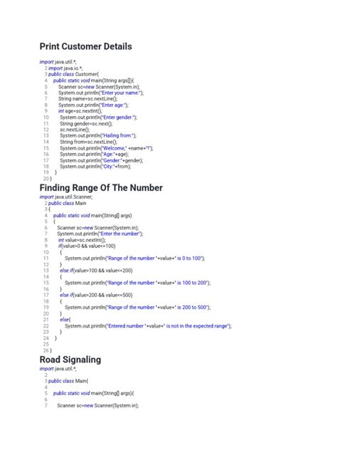 Print Customer Details Import Import Public Class Public Static Void New Pdf Constructor