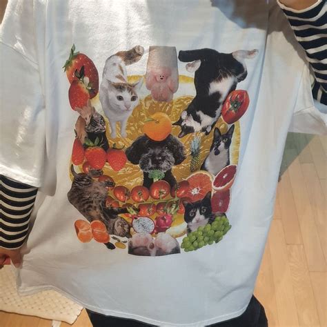 전통 색동저고리와 무지개떡 마스킹테이프 텀블벅 크리에이터를 위한 크라우드펀딩