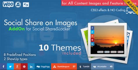 azzaroco s profile on themeforest