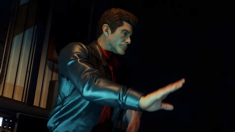 Looking Back At Every Map From Call Of Duty Infinite Warfare Zombies Fantastic Nerdom