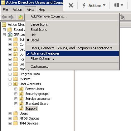 Citrix XenApp Launches Full Published Desktop