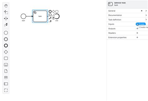 Featcloud Dont Sort Input Output Mappings Visually By Maxtru · Pull