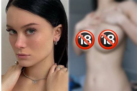 Даша дошик фото ню 90 фото