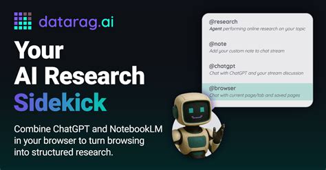 The Only Perplexity Alternative You Need For Browser Based Research