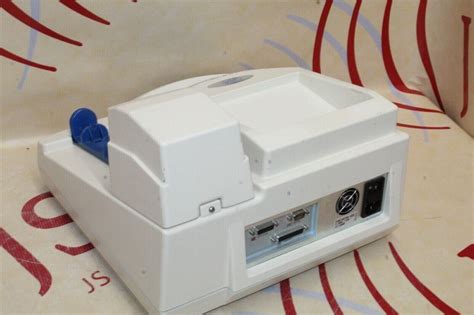 Advanced Instruments Osmometer Model 3320 Js Medical Equipment