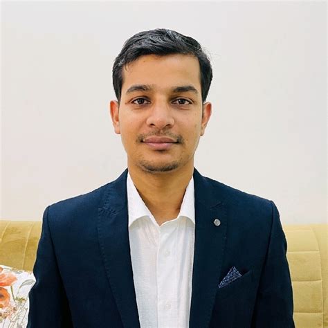 Rishikesh Singh Founder Equity4life Llp Linkedin