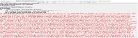 Sql Server Ssrs And Crystal Reports Select All Option With Multi
