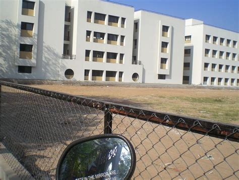 St Xaviers College Ahmedabad Admissions 2024 Ranking Placement Fee