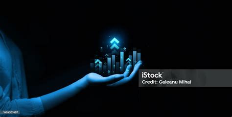 비즈니스의 성장 그래프 성공적인 비즈니스 성장 전략 및 상승 화살표로 목표 달성 사업 전략 개발 및 성장 계획 비즈니스에 대한