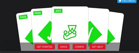 fetch api แบบมือ pro กับ usequery ตอนที่ 1 by slil puangpoom medium