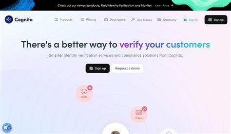28 Examples Of Astounding Ui Design