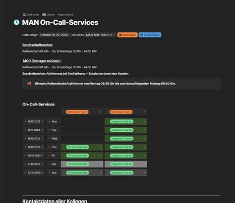 Can Anyone Help Me With The Microsoft Outlook Calendar Pack Coda Maker Community