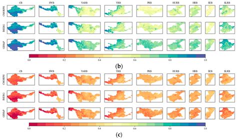 Evaluation Of Daily And Hourly Performance Of Multi Source Satellite Precipitation Products In