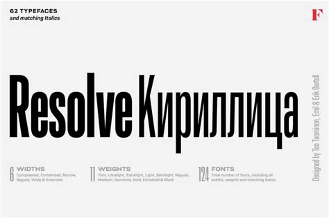 20 best cyrillic fonts typefaces with russian characters yes web designs