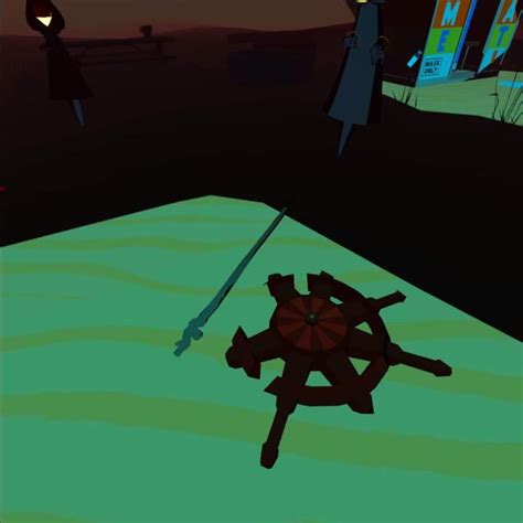 Saw A Player Hackingexplanation In Comments Rtheunderpresents