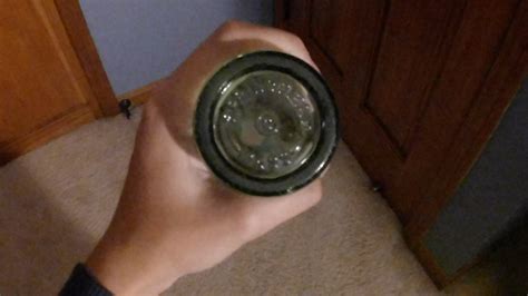 need help with a coke bottle error antique bottles glass jars