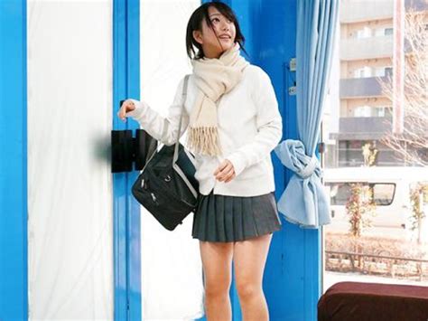 【マジックミラー号】ハイスペックなルックスを誇る女子校生！「アンケートとかウソじゃん」騙された美少女w【素人ロリjk】 そこにエロはあるんか？