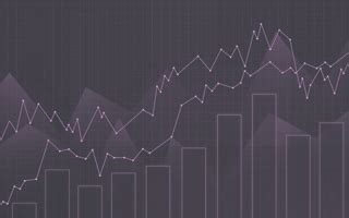 Correlation And Causation Built In