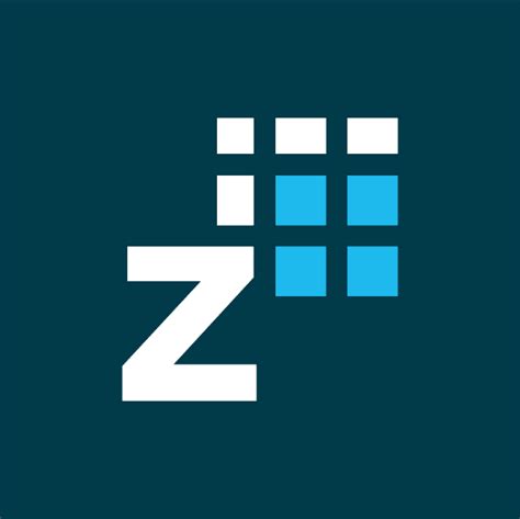 Zinggrid Medium