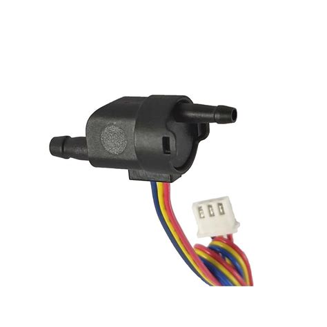 China Customized FM HL2218 Water Flow Sensor Arduino Manufacturers