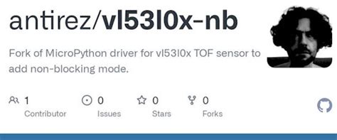 icymi python on microcontrollers newsletter circuitpython 9 0 release candidate out back to