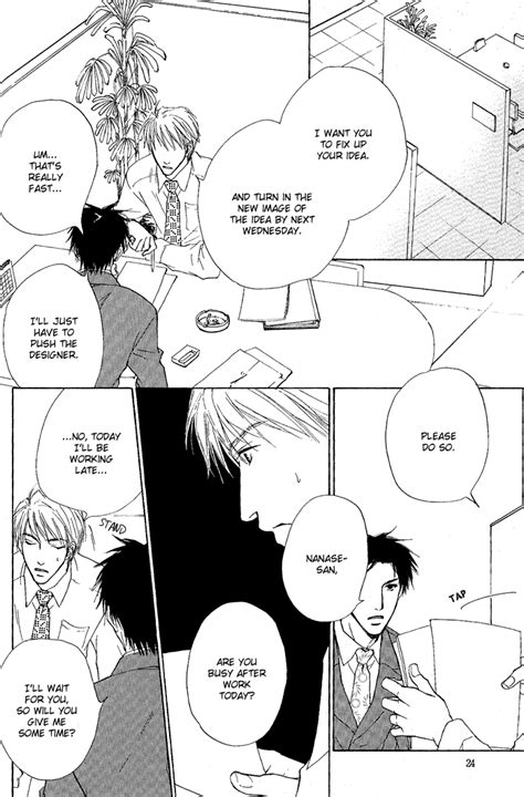 Fujiyama Hyouta Rakka Sokudo Eng Myreadingmanga