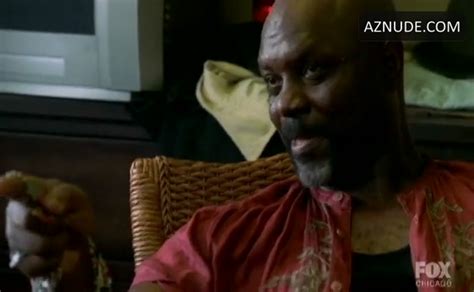 Crystal Mantecon Underwear Scene In Prison Break Aznude