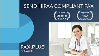 Fax Plus Reviews Cost Features GetApp Australia