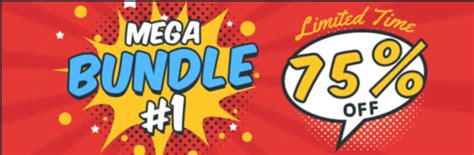 Mt4 And Mt5 Megabundle 30 Forex Robots Ea Original Forex Outlet Shop