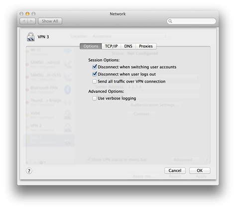 GitHub Vube Mac Split Tunnel Vpn Simple App To Make It Easy To Set Up And Maintain Split