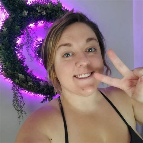 Mad Going Mad • Threads Say More