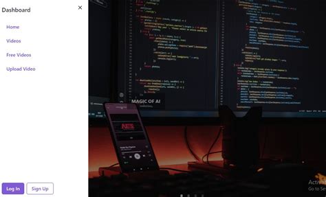Karan Saket On Linkedin Reactjs Chakraui Responsivedesign