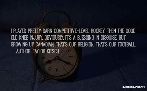 Top 7 Html Ascii Code Double Quotes And Sayings