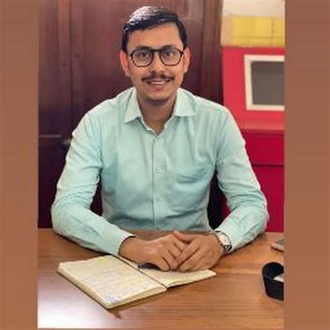 AMLnZu XsmK WvbodFc S G AJ IENYGm ExBMIKOHIYg S C K C X Ffffff No Rj