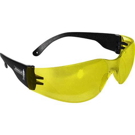 Safety Glasses Weld Depot