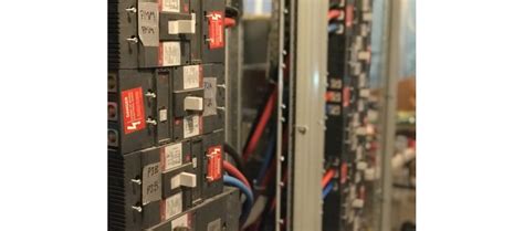 Plc S5 Siemens 9 Wariantów Obudowy ⚙️ Magsteron