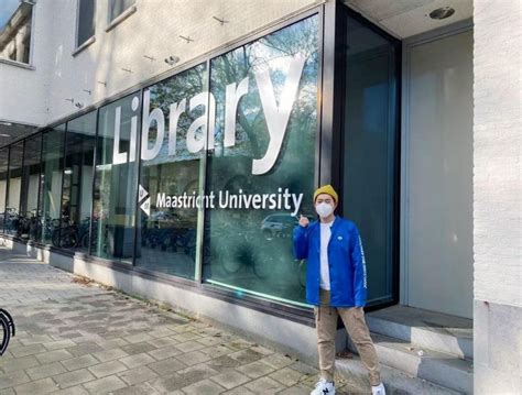 Yongkun Liu On Linkedin Yesterday I Successfully Defended My Master Thesis Titled